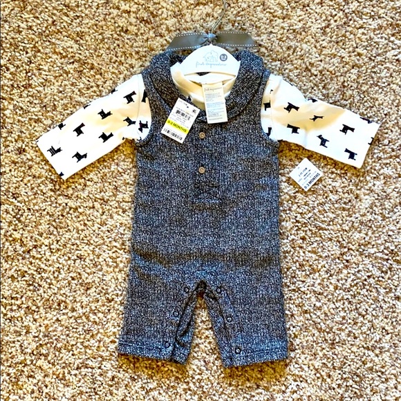 First Impressions | Matching Sets | First Impressions Outfit Set | Poshmark